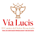 Vía Lucis el camino del Señor Resucitado